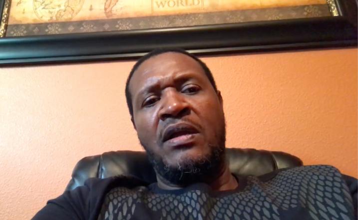 Debt Consolidation Loan Quote - Debt Consolidation Solutions